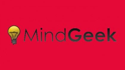 The most important internet companies you haven't heard of | TechRadar