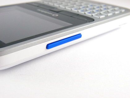 Vodafone 555 Blue review | TechRadar