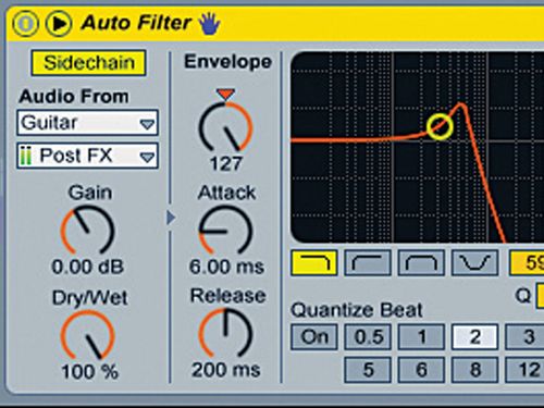 The ultimate guide to compression: our best tips and step-by-step ...