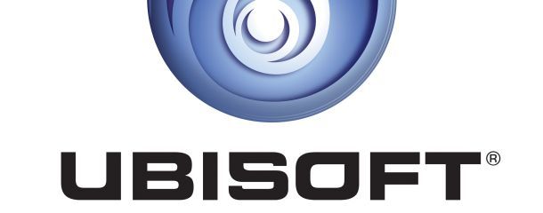 E3 2011 Ubisoft Press Conference The Verdict Pc Gamer