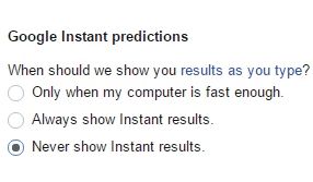 Advanced Google search tips and tricks | TechRadar