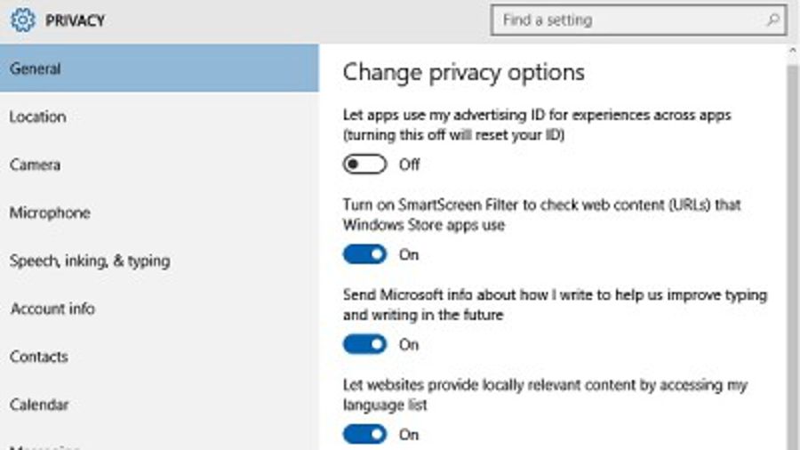 100 common Windows 10 problems and how to solve them | TechRadar