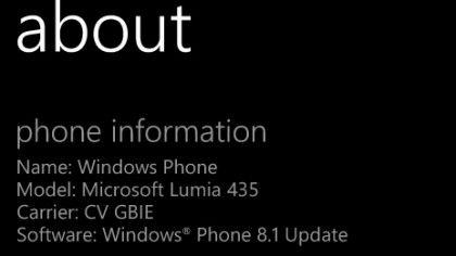 How to download Windows 10 Mobile right now | TechRadar