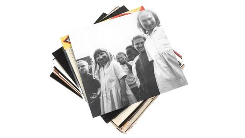 Metronomy: 10 records that blew my mind | MusicRadar