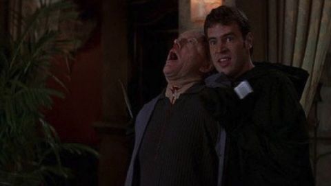 Ranking the Scream movie deaths | GamesRadar+