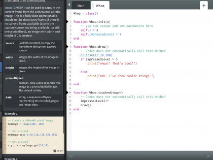 8 iOS Apps That Teach You How to Code | TechRadar