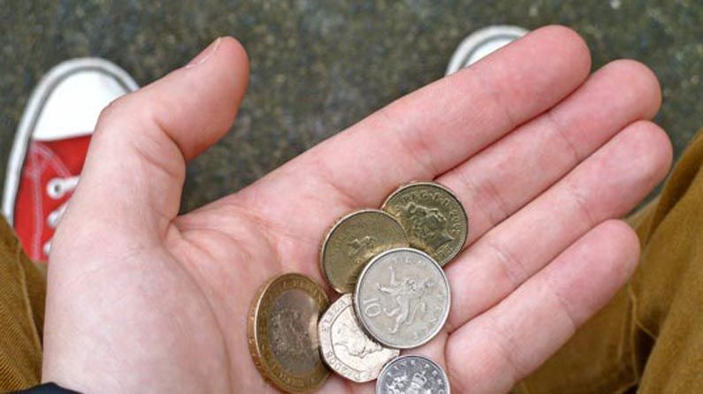 7 Steps To Getting A Reluctant Client To Pay Creative Bloq 7-steps-to-getting-a-reluctant-client-to-pay-creative-bloq