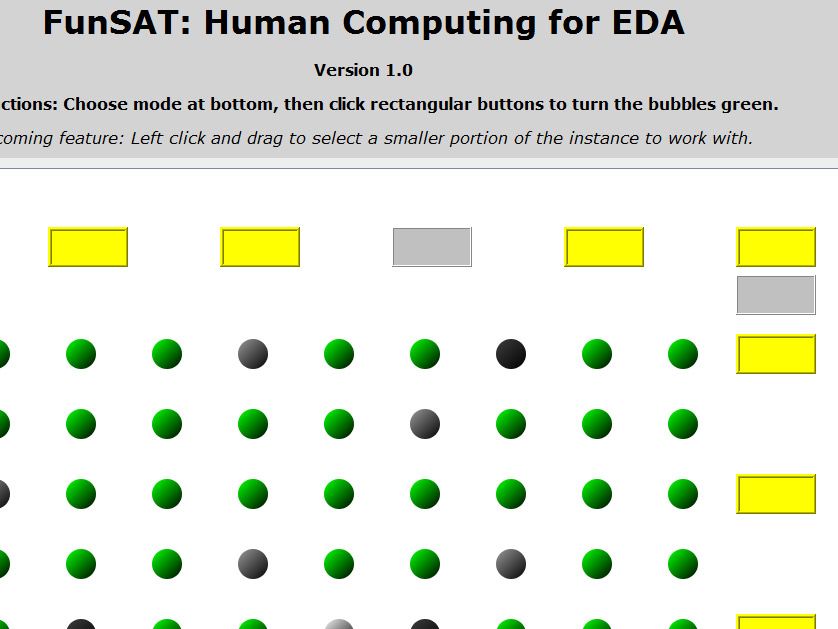 Game your way to faster hardware | TechRadar