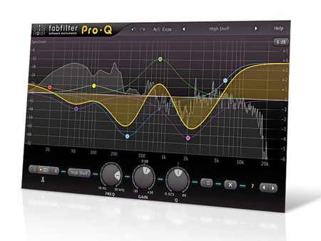 The 30 best VST plug-in effects in the world today | MusicRadar