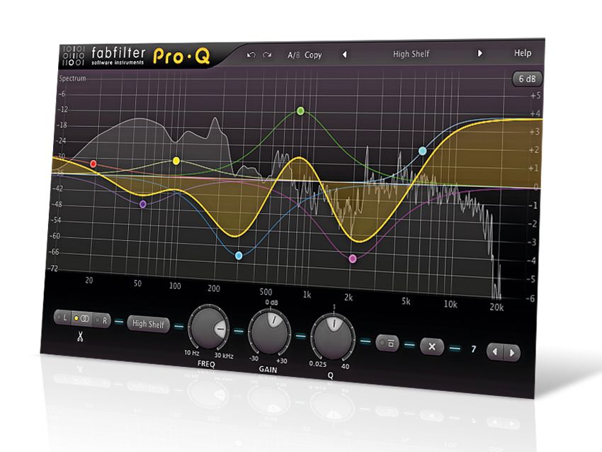 The 30 best VST plug-in effects in the world today | MusicRadar