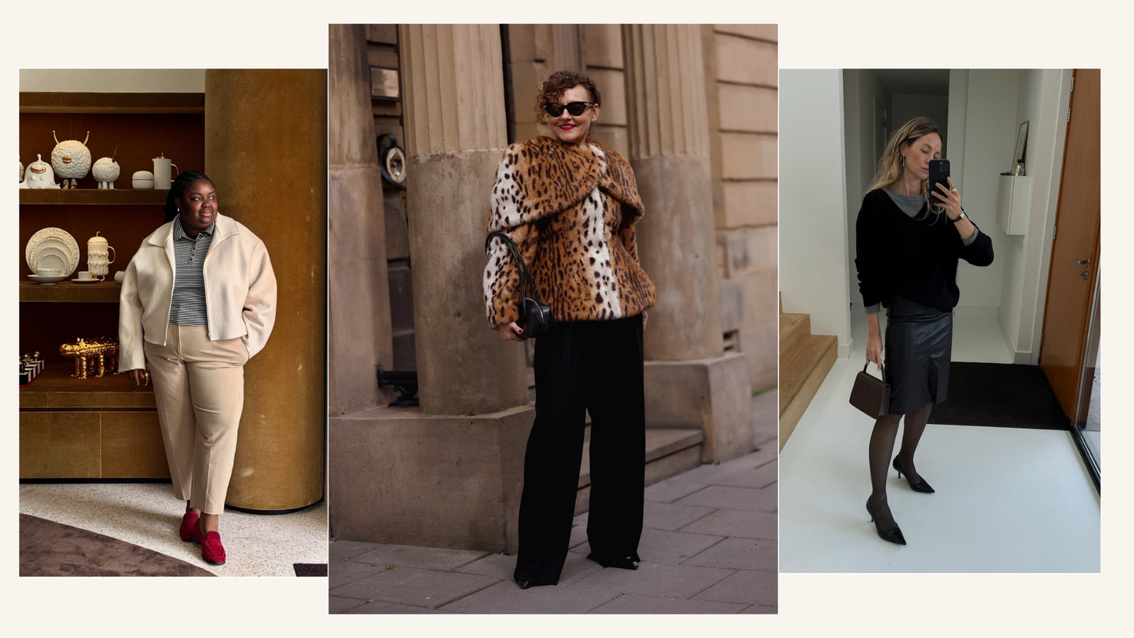 5 Stylish and Timeless 2026 Trends That Look Great at Every Age ...