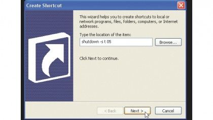 Windows XP time-saving tips and tweaks - Breathe new life into your ...