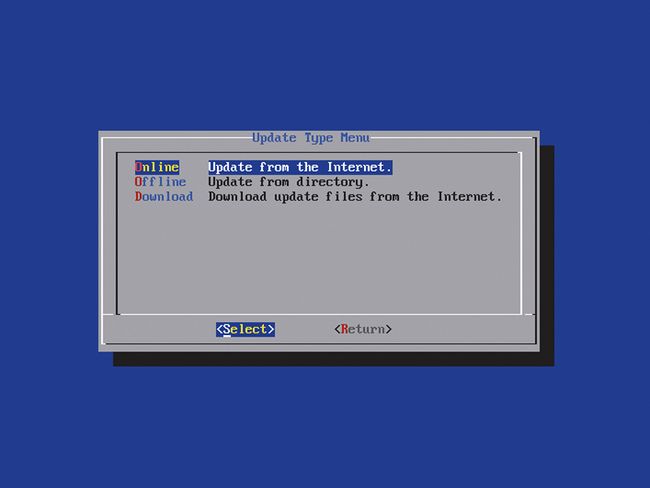 How to create a Windows rescue disc | TechRadar