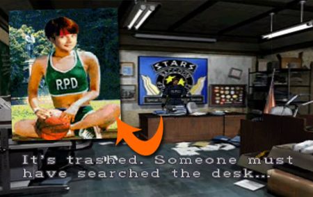 The 18 most secret video game secrets | GamesRadar+