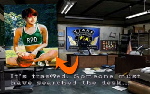 The 18 most secret video game secrets | GamesRadar+