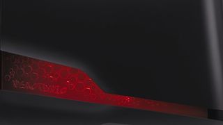 Alienware Aurora R3 review | T3