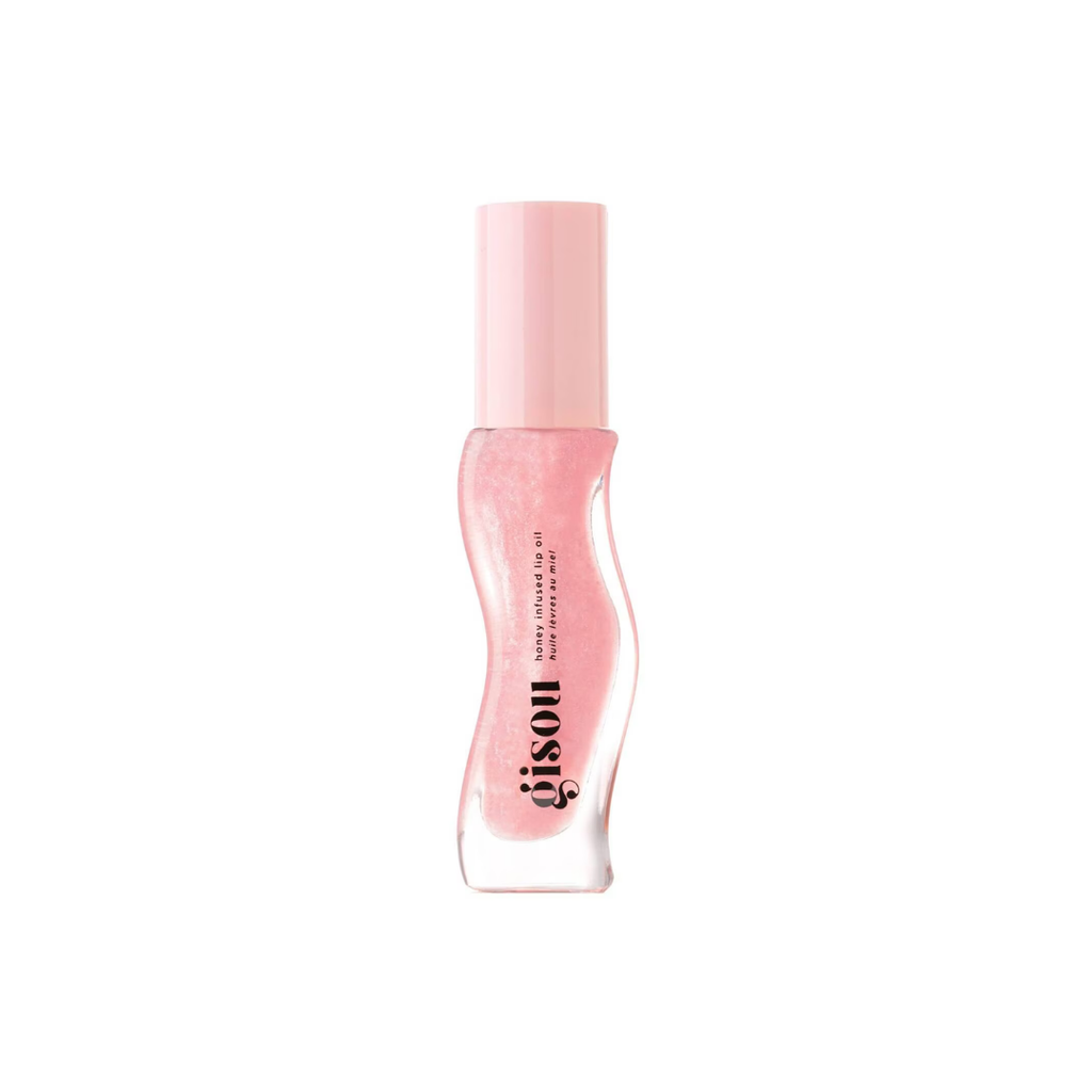 Best Gisou Products To Buy According To A Beauty Editor | Marie Claire UK