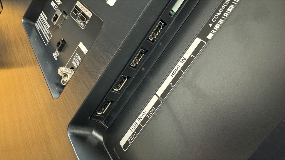 LG B3 OLED review: all the TV most people will ever need | What Hi-Fi?