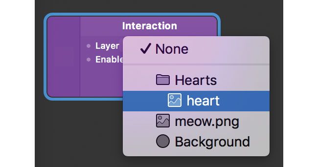 How to prototype a mobile app with Origami Studio | Creative Bloq