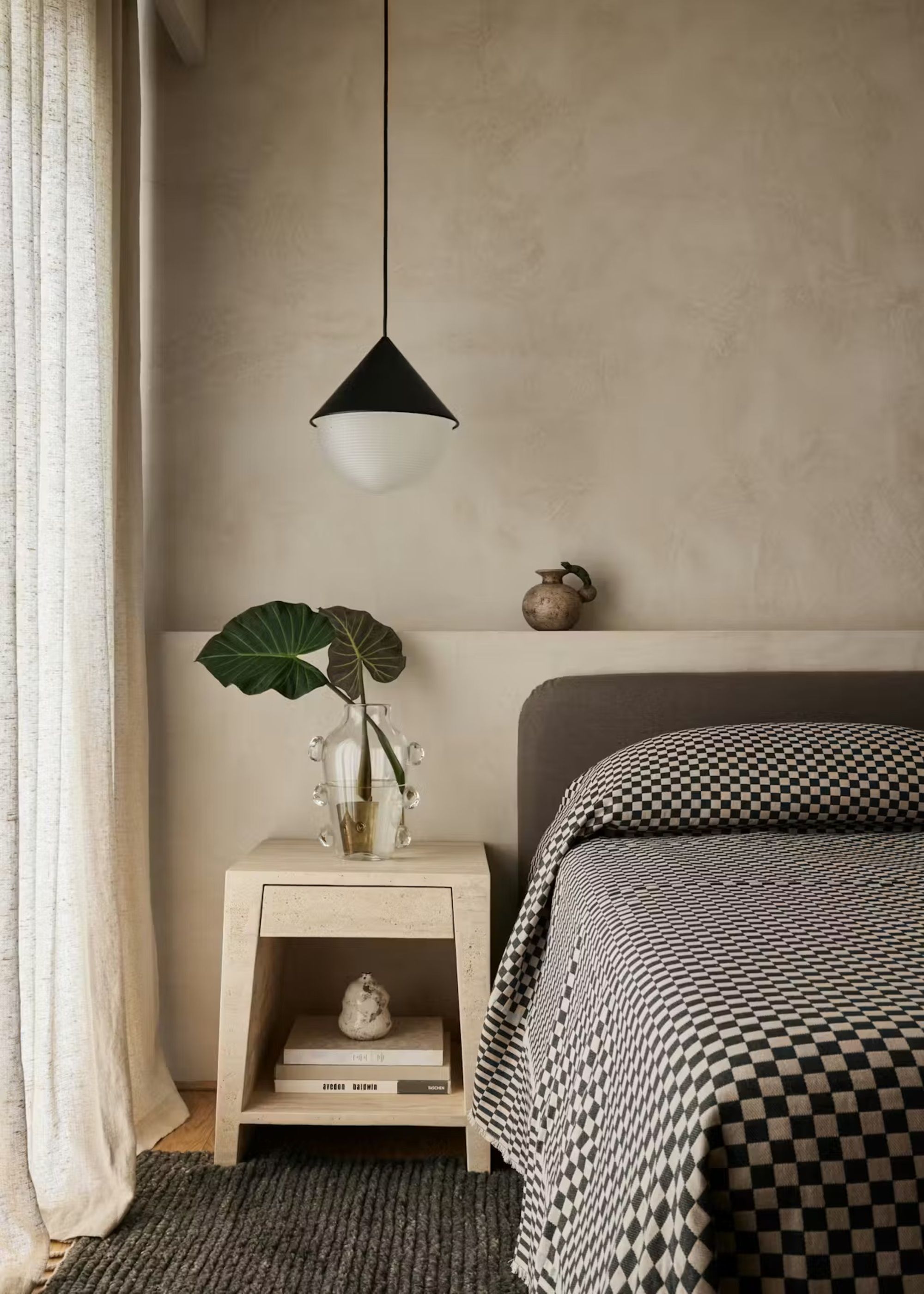 5 Design Trends That Are Going to Become Outdated in 2026 | Livingetc