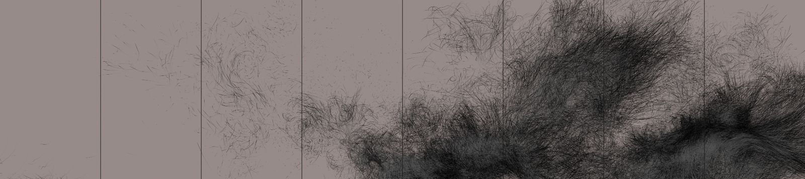 teamLab: Tokyo art collective pioneers an immersive art boom | Wallpaper*