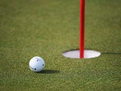 100 Greatest Things in Golf - Our favourite things in golf | Golf Monthly