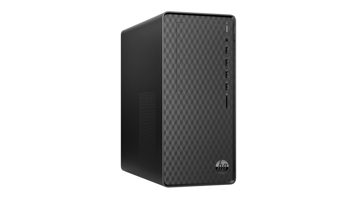 Best PCs for music production 2023: Apple Macs and desktop computers ...