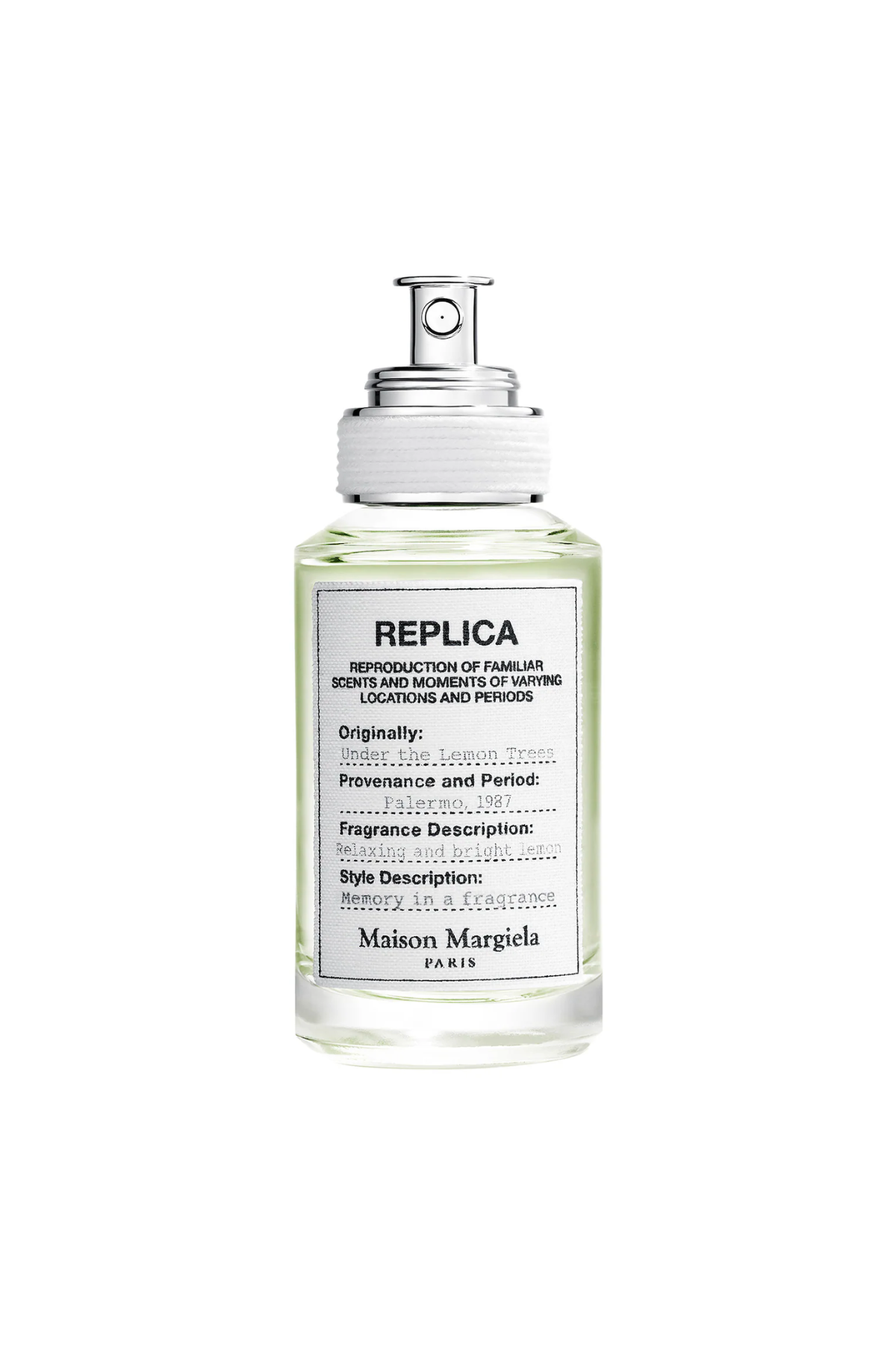 The 19 Best Citrus Perfumes for a Hit of Sunshine | Marie Claire