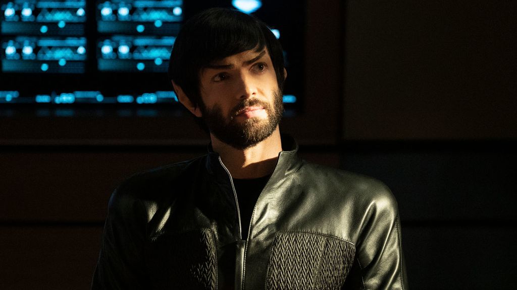 What is Section 31? The 'Star Trek' spy organization explained | Space