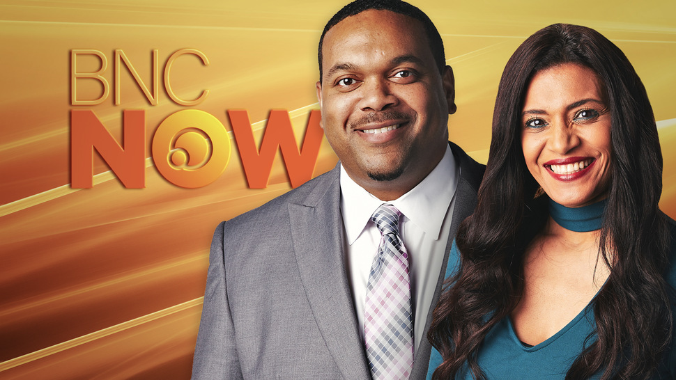 Black News Channel Adds DirecTV Carriage | Next TV