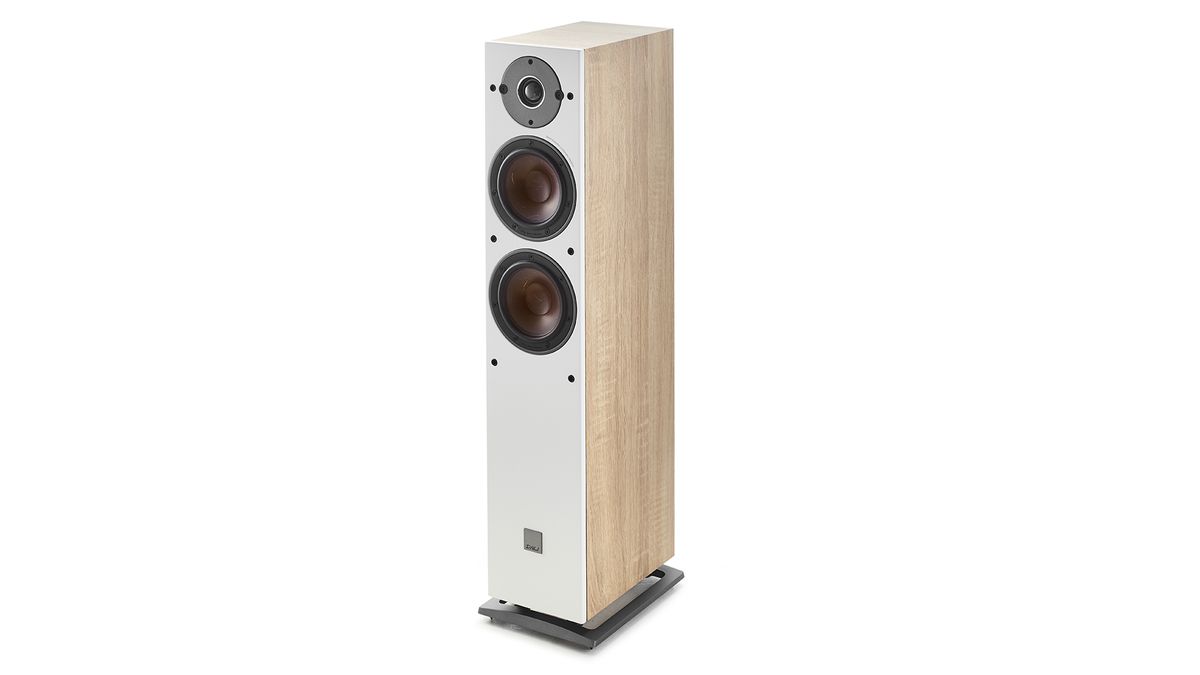 11 sensational stereo speakers win at this year's What Hi-Fi? Awards ...