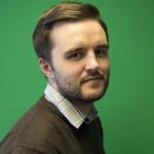 Best open source CRM | TechRadar