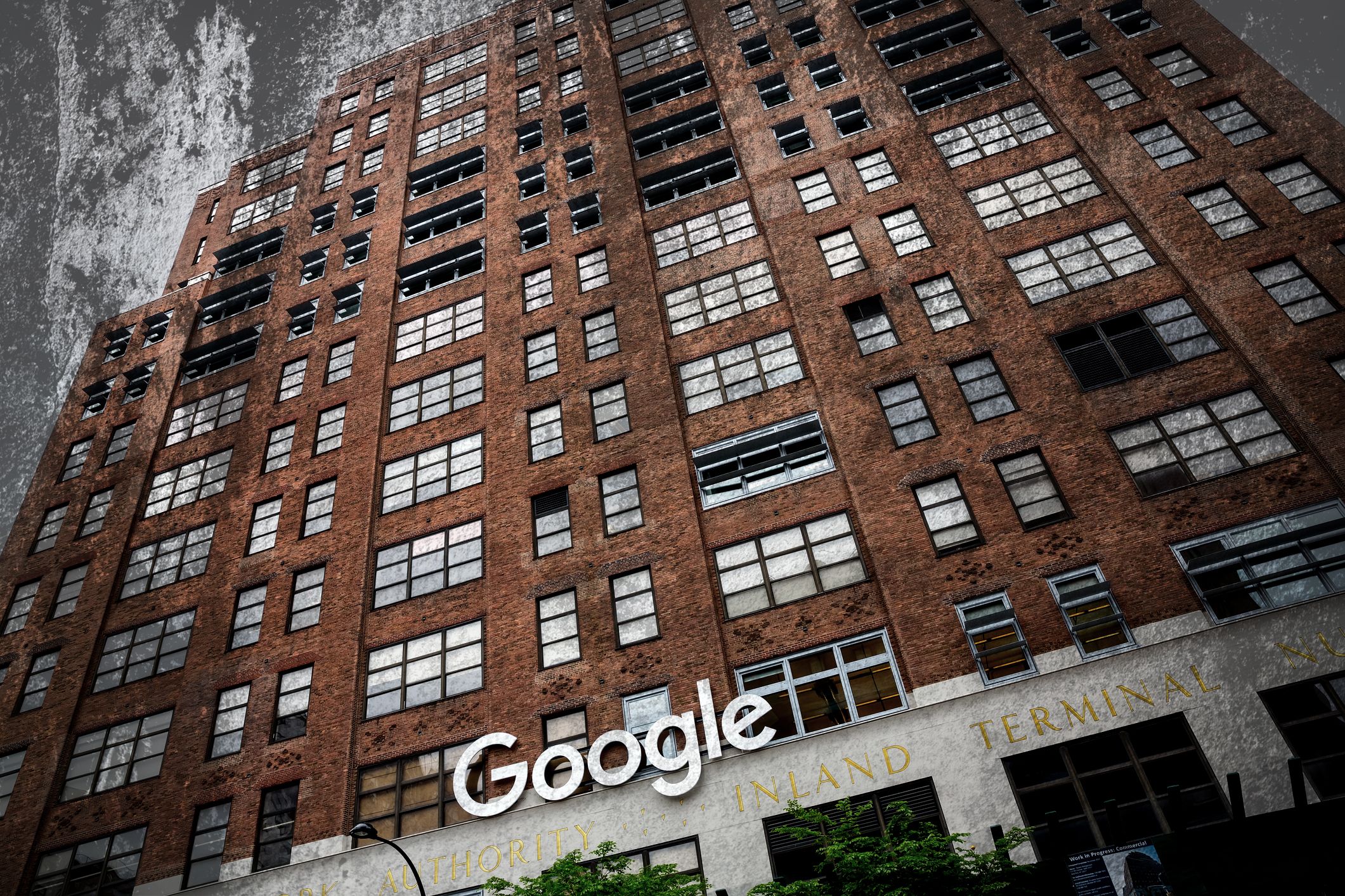Google is not an American company | The Week