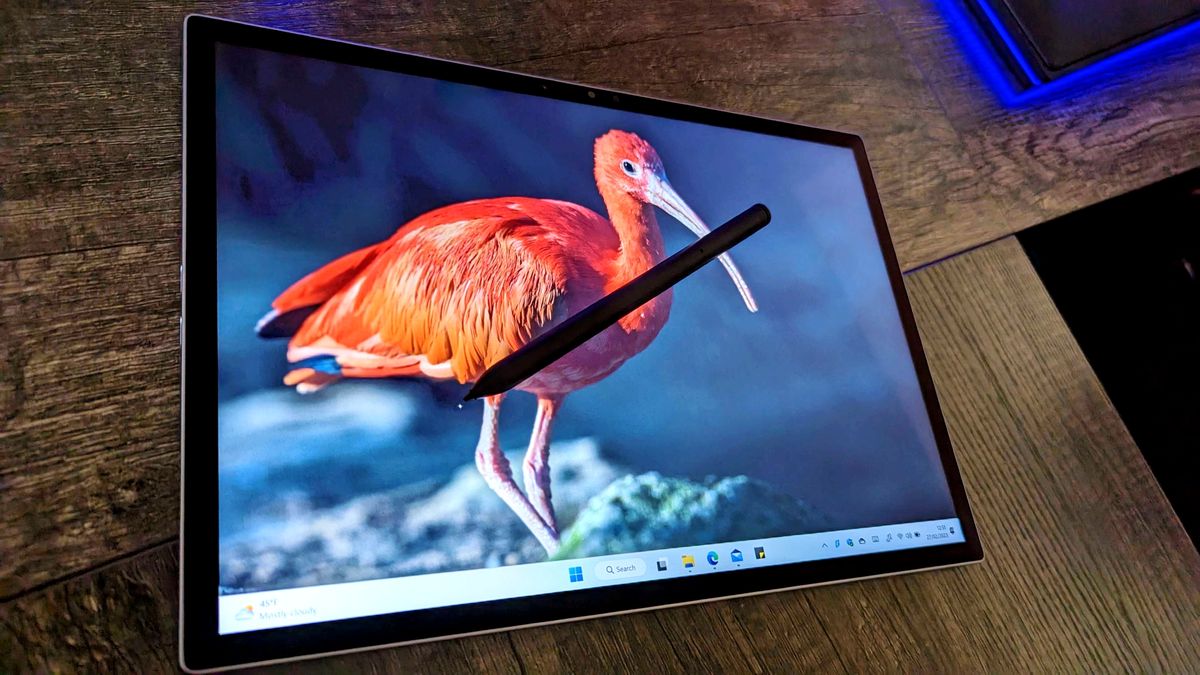 Best engineering tablets for students 2024 | Windows Central