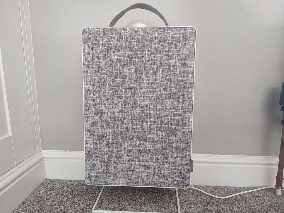 IKEA FÖRNUFTIG review | Live Science