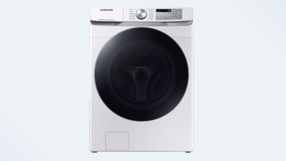 Best washing machines in 2025 | Tom's Guide