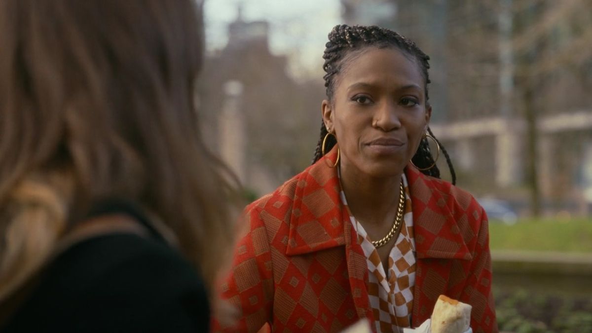 Fresh Ending Explained: Does It Work Out For Noa? | Cinemablend