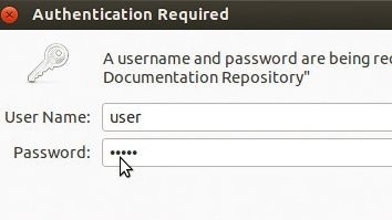 How to build a Raspberry Pi security camera | TechRadar