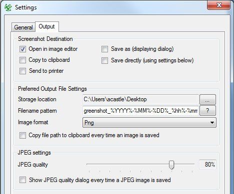 Small But Powerful: 30 Useful Apps Under 2MB: Page 4 - Page 4 | PC Gamer