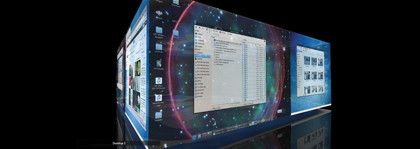 Beginner's guide to Linux: where to start | TechRadar