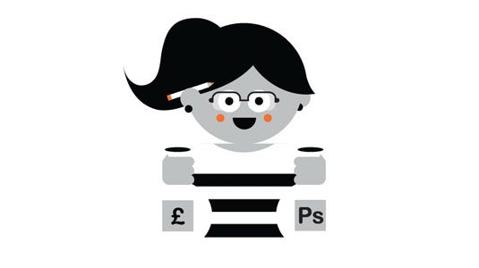 3 ways to find clients that value you | Creative Bloq