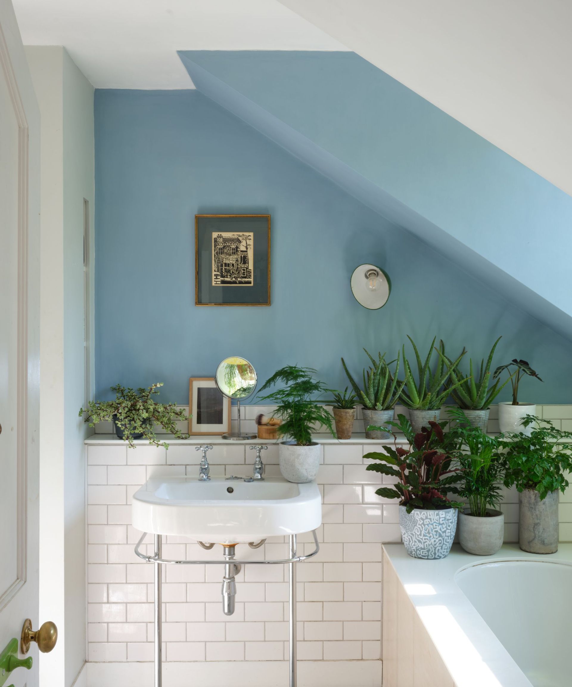 10 paint colors you won't regret in 10 years | Homes and Gardens