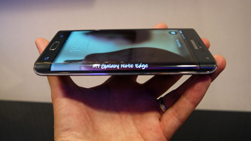 T-Mobile doc may reveal Galaxy Note Edge, HTC One M8 Windows release ...