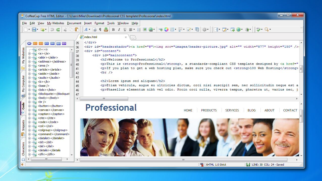 Why responsive website design matters | TechRadar