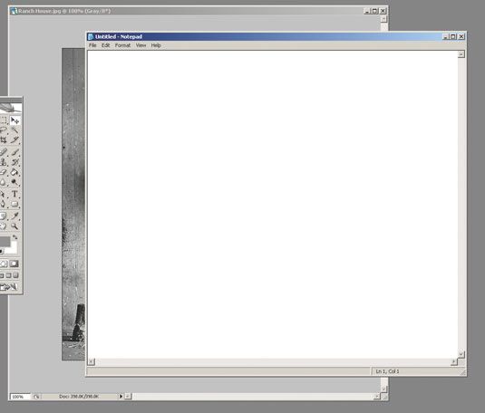 How to create your own Photoshop scripts | Creative Bloq