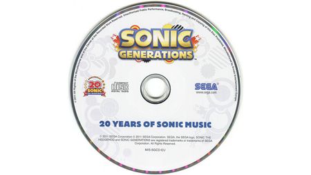 The 30 Best PC Game Soundtracks of All Time | PC Gamer