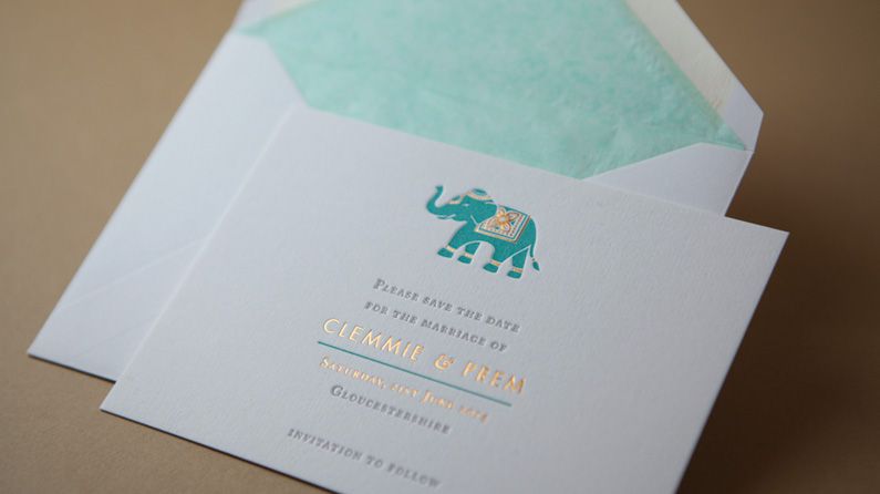 The best print finishes to enhance your work | Creative Bloq