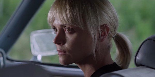 Two Classic Roles Christina Ricci Would Love To Return To | Cinemablend