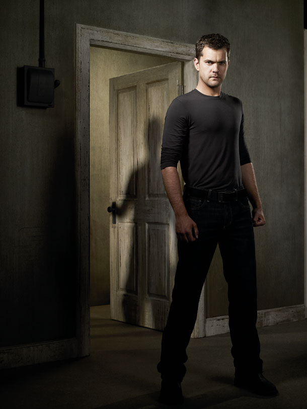 SFX Issue 190 | GamesRadar+