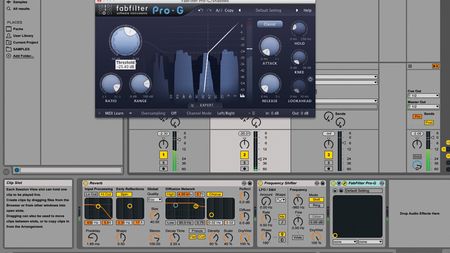 28 essential beat production guides | MusicRadar